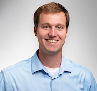 The HubSpot Agency Blog | Jonathan Cover